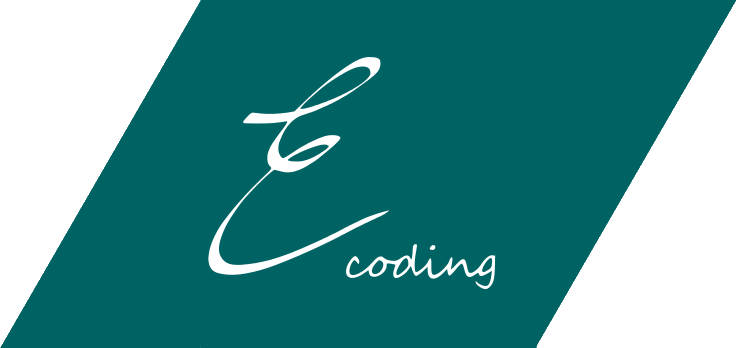 ECoding : ECoding