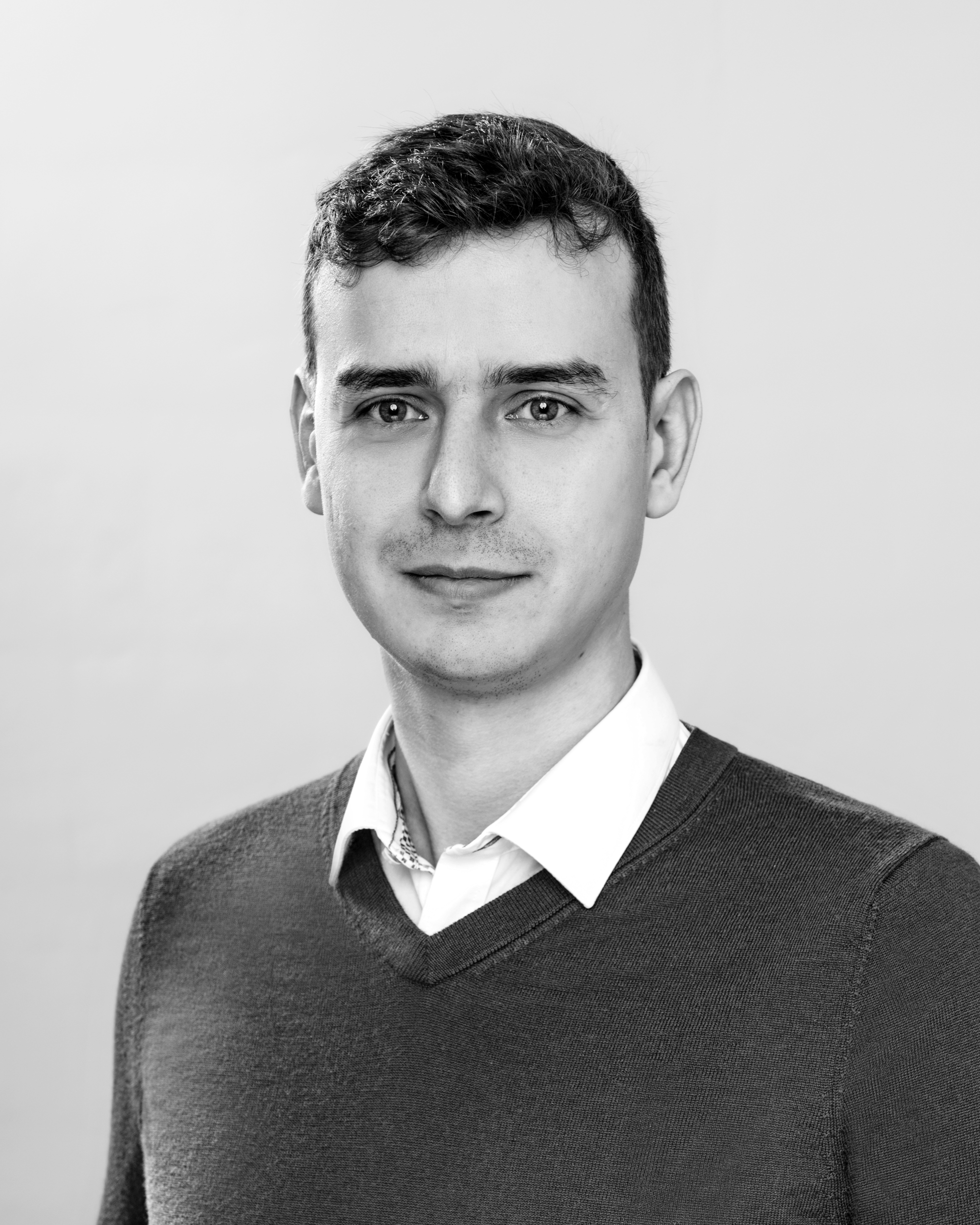 ECoding : Náš tím